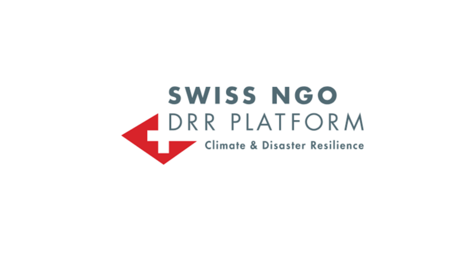 Swiss NGO DRR Platform Learning Days and Annual Event 2024 - IWMI Events