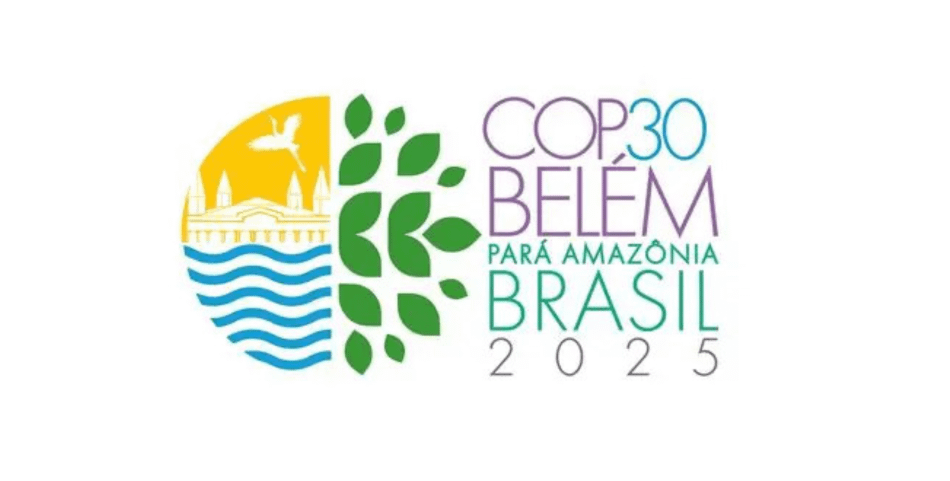 COP30 (UNFCCC) - IWMI Events