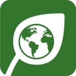 CGIAR - IWMI